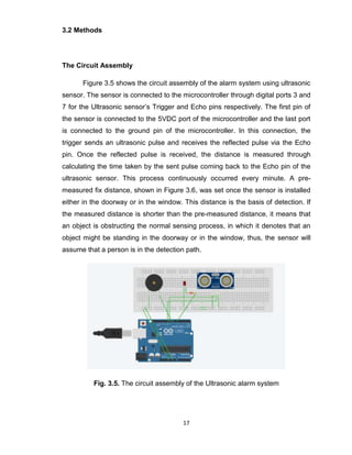 Comparative-Assessment-between-PIR-and-Ultrasonic-sensor-for-Burglar ...