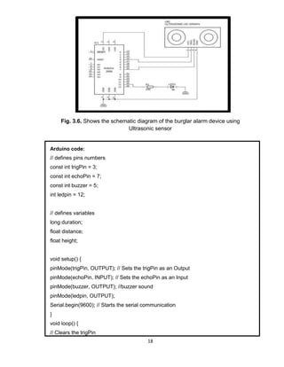 Comparative-Assessment-between-PIR-and-Ultrasonic-sensor-for-Burglar ...