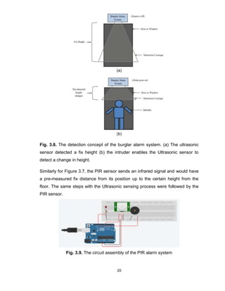 Comparative-Assessment-between-PIR-and-Ultrasonic-sensor-for-Burglar ...