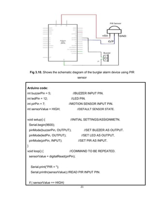 Comparative-Assessment-between-PIR-and-Ultrasonic-sensor-for-Burglar ...