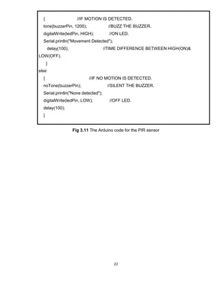 Comparative-Assessment-between-PIR-and-Ultrasonic-sensor-for-Burglar ...