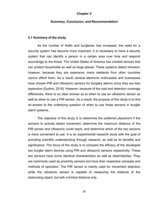 Comparative-Assessment-between-PIR-and-Ultrasonic-sensor-for-Burglar ...