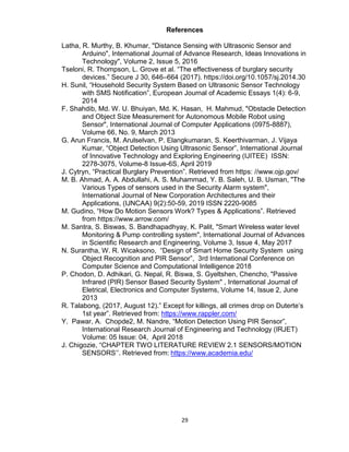 Comparative-Assessment-between-PIR-and-Ultrasonic-sensor-for-Burglar ...