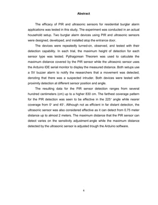 Comparative-Assessment-between-PIR-and-Ultrasonic-sensor-for-Burglar-Alarm-Applications-EDITED-1 ...