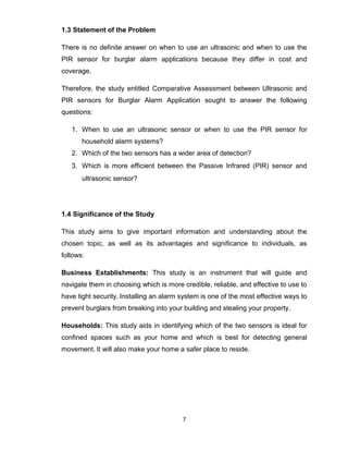 Comparative-Assessment-between-PIR-and-Ultrasonic-sensor-for-Burglar-Alarm-Applications-EDITED-1 ...