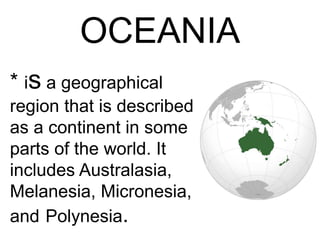 Comparative-Education-Report.ppt