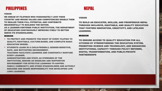 Comparative-Education-System-in-Philippines-Nepal.pptx
