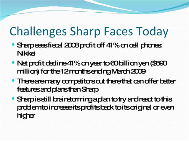 Comparative Financial Analysis Report Ppt 9841