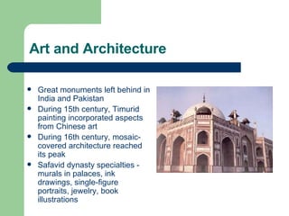 comparative-history-119569929817452-5.pdf