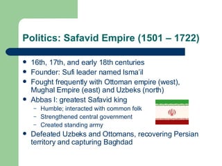 comparative-history-119569929817452-5.pdf