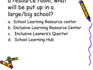 comparative-labeling-of-sped-classes.ppt