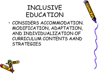 comparative-labeling-of-sped-classes.ppt