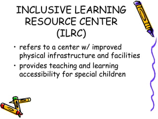 comparative-labeling-of-sped-classes.ppt