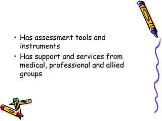 comparative-labeling-of-sped-classes.ppt