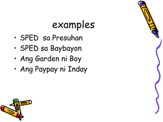 comparative-labeling-of-sped-classes.ppt