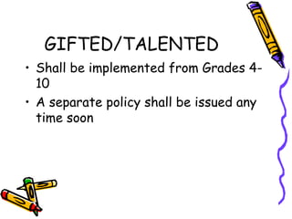 comparative-labeling-of-sped-classes.ppt