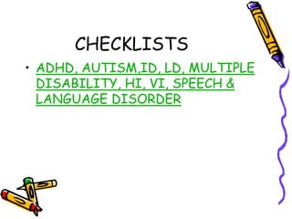 comparative-labeling-of-sped-classes.ppt