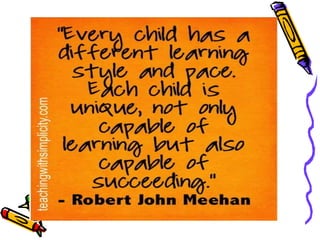 comparative-labeling-of-sped-classes.ppt