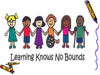 comparative-labeling-of-sped-classes.ppt