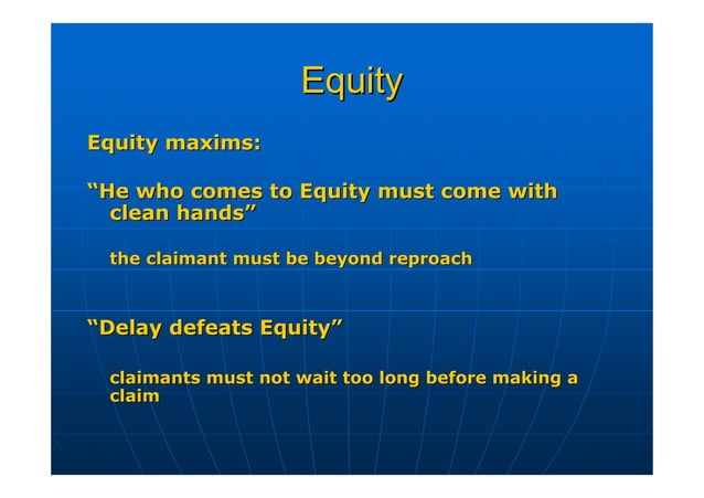 Comparative Legal Culture | PPT