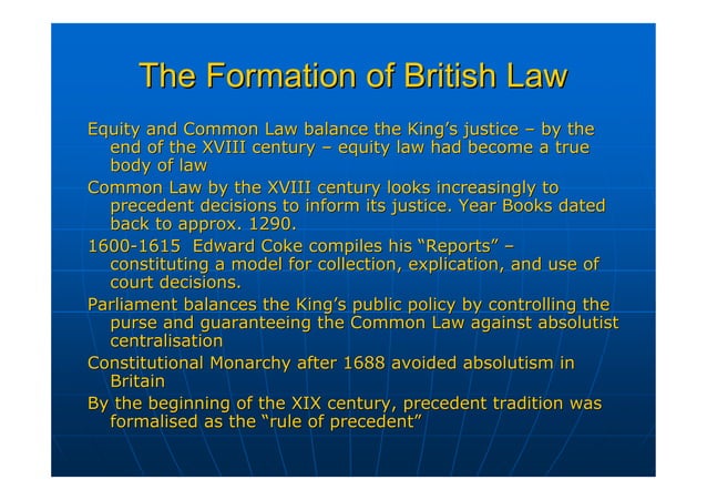 Comparative Legal Culture | PPT