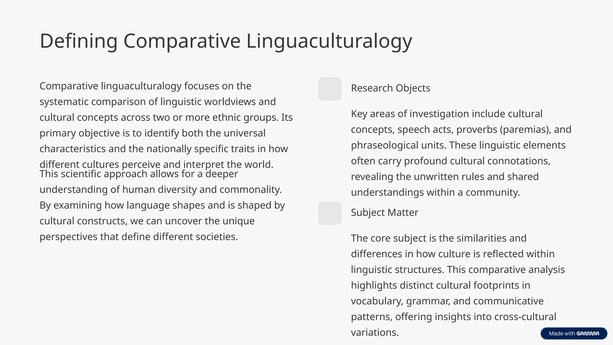 Comparative-Linguaculturalogy-Bridging-Language-and-Culture.pptx