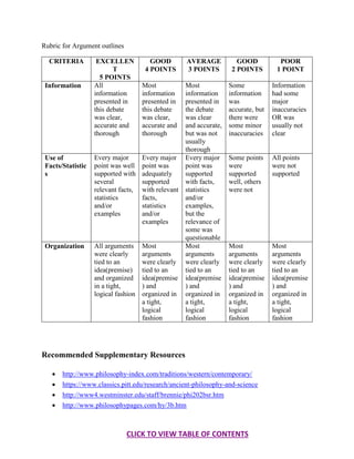Comparative-Philosophy-Chapter-1.pdf