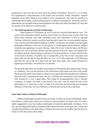 Comparative-Philosophy-Chapter-1.pdf