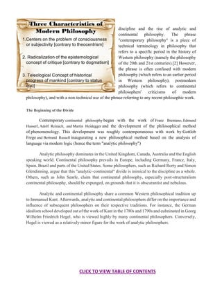 Comparative-Philosophy-Chapter-1.pdf