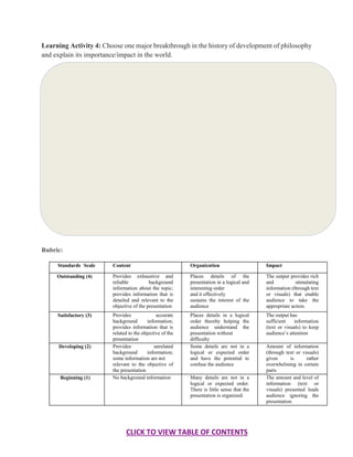 Comparative-Philosophy-Chapter-1.pdf