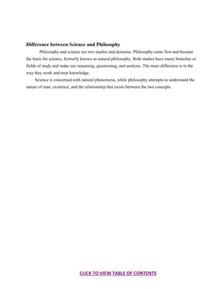 Comparative-Philosophy-Chapter-1.pdf
