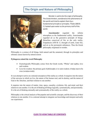 Comparative-Philosophy-Chapter-1.pdf