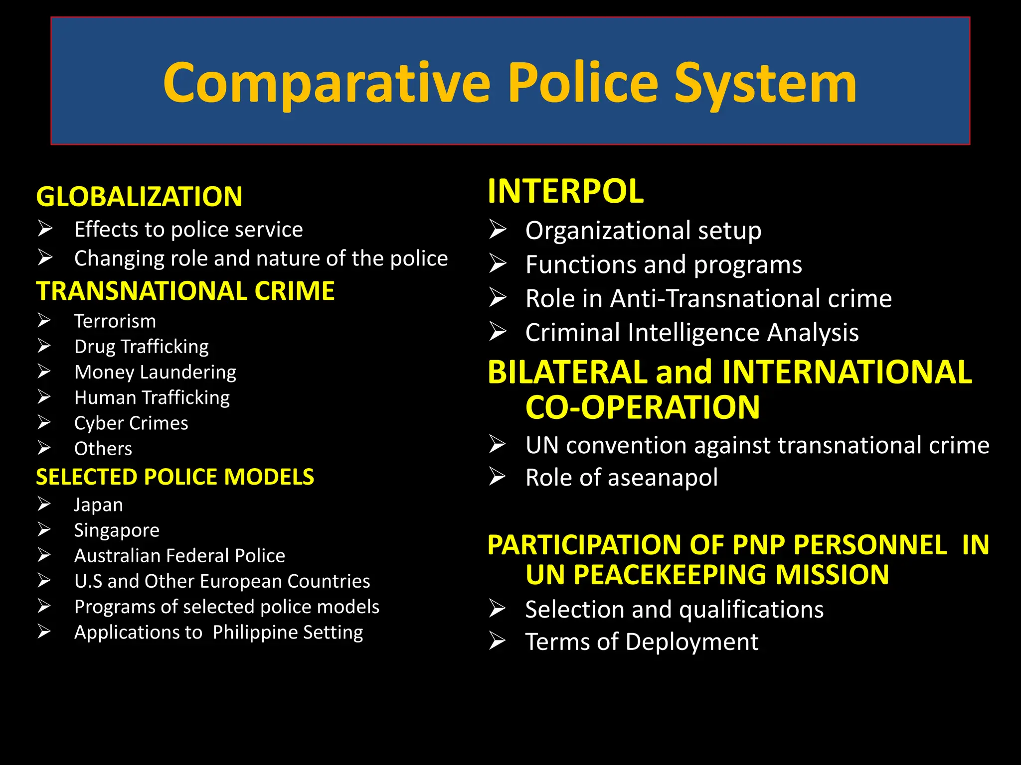 comparative-police-system-s (2).pdf LAW. | PPT