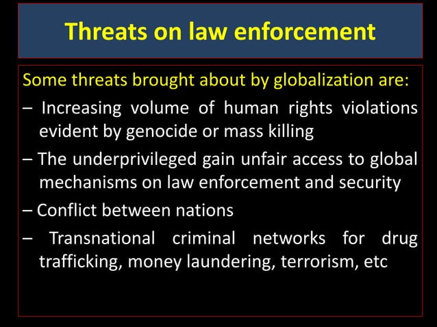 comparative-police-system-s (2).pdf LAW. | PPT