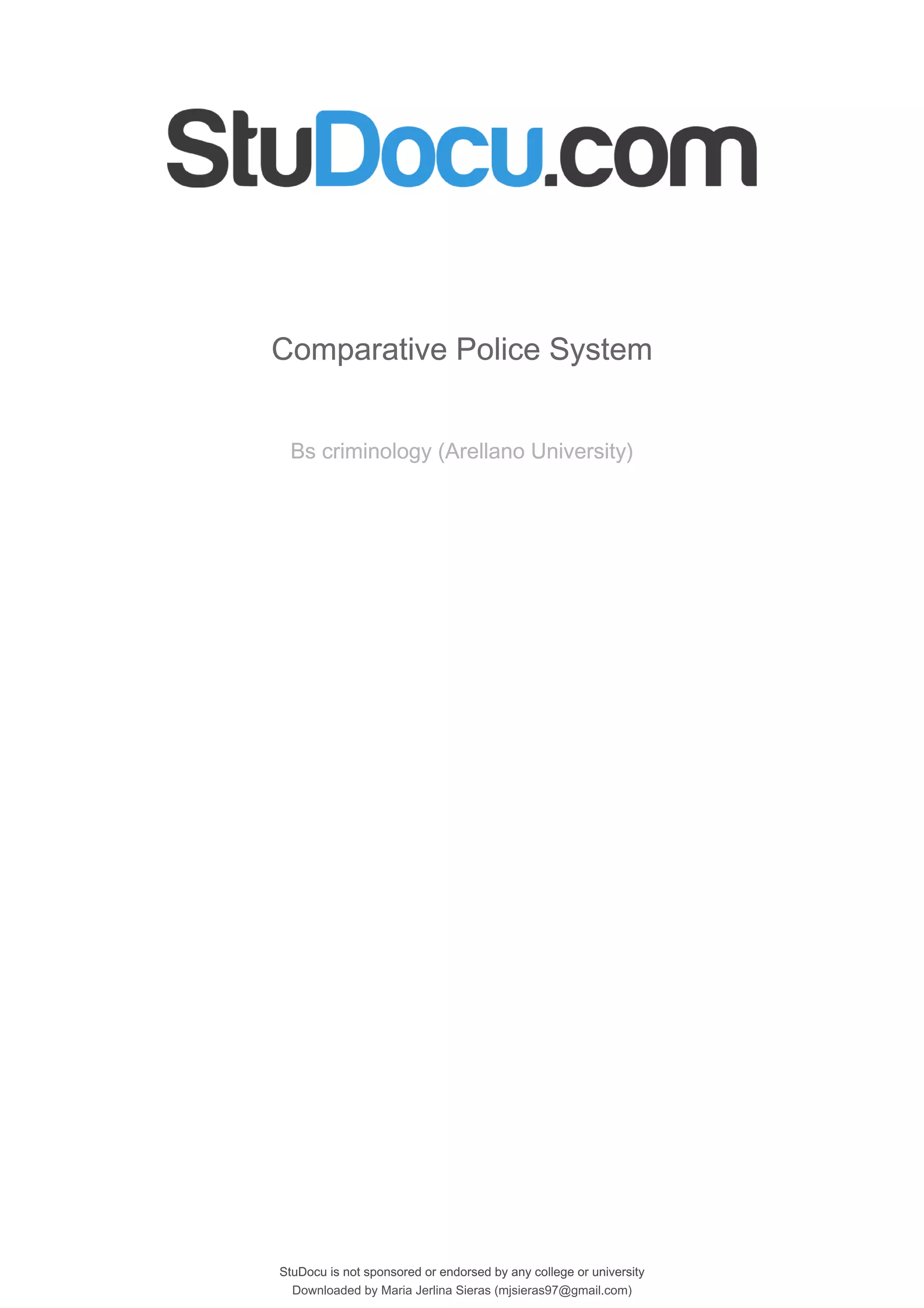 comparative-police-system 2.pdf