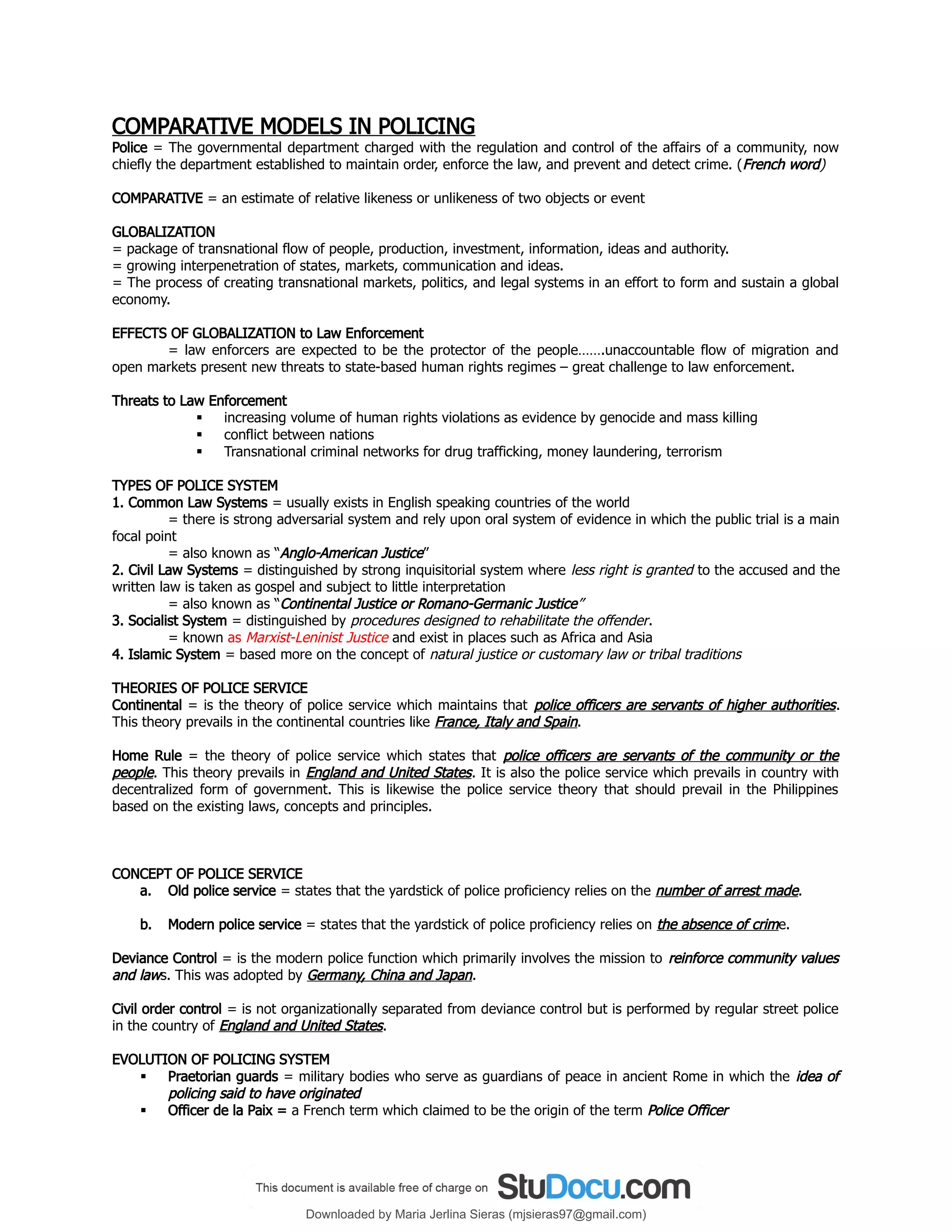 comparative-police-system 2.pdf