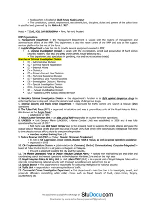 comparative-police-system 2.pdf