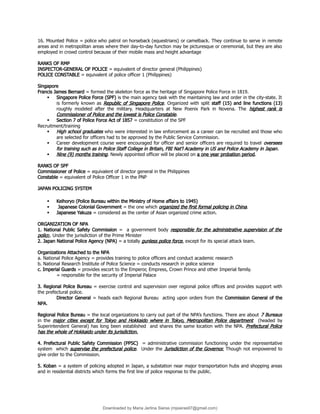 comparative-police-system 2.pdf