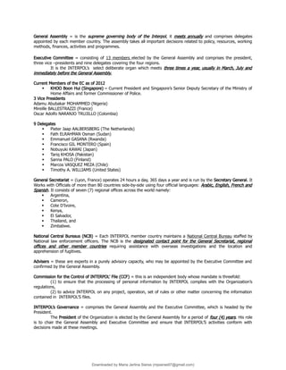 comparative-police-system 2.pdf