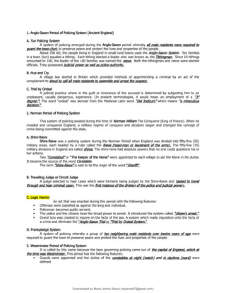 comparative-police-system 2.pdf