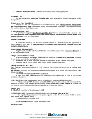 comparative-police-system 2.pdf