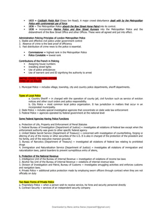comparative-police-system 2.pdf