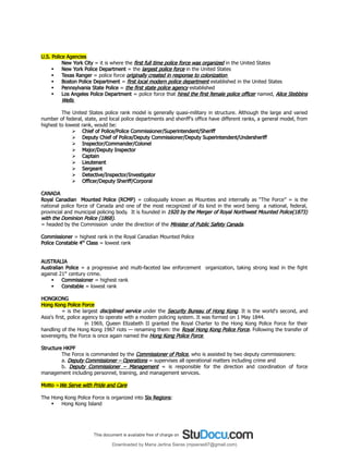 comparative-police-system 2.pdf
