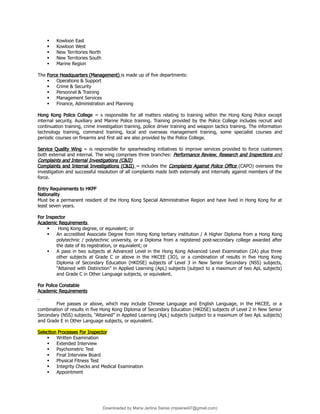 comparative-police-system 2.pdf