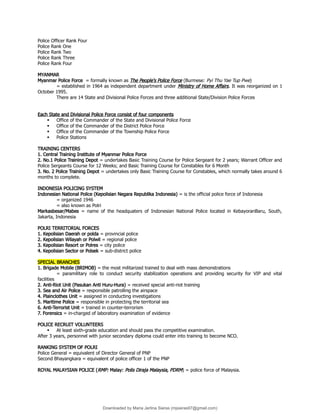 comparative-police-system 2.pdf