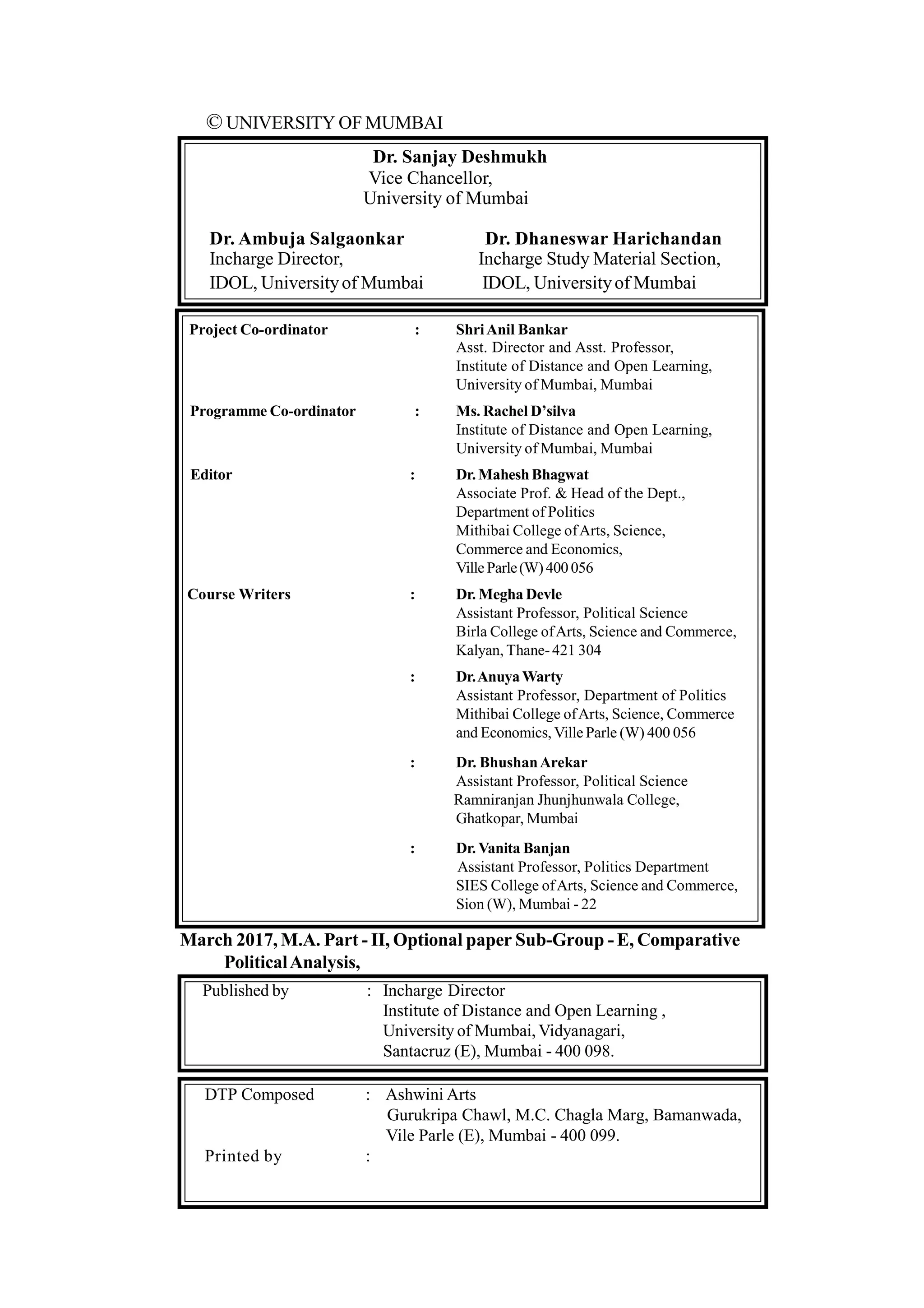 Comparative-Political-Analysis-English.pdf