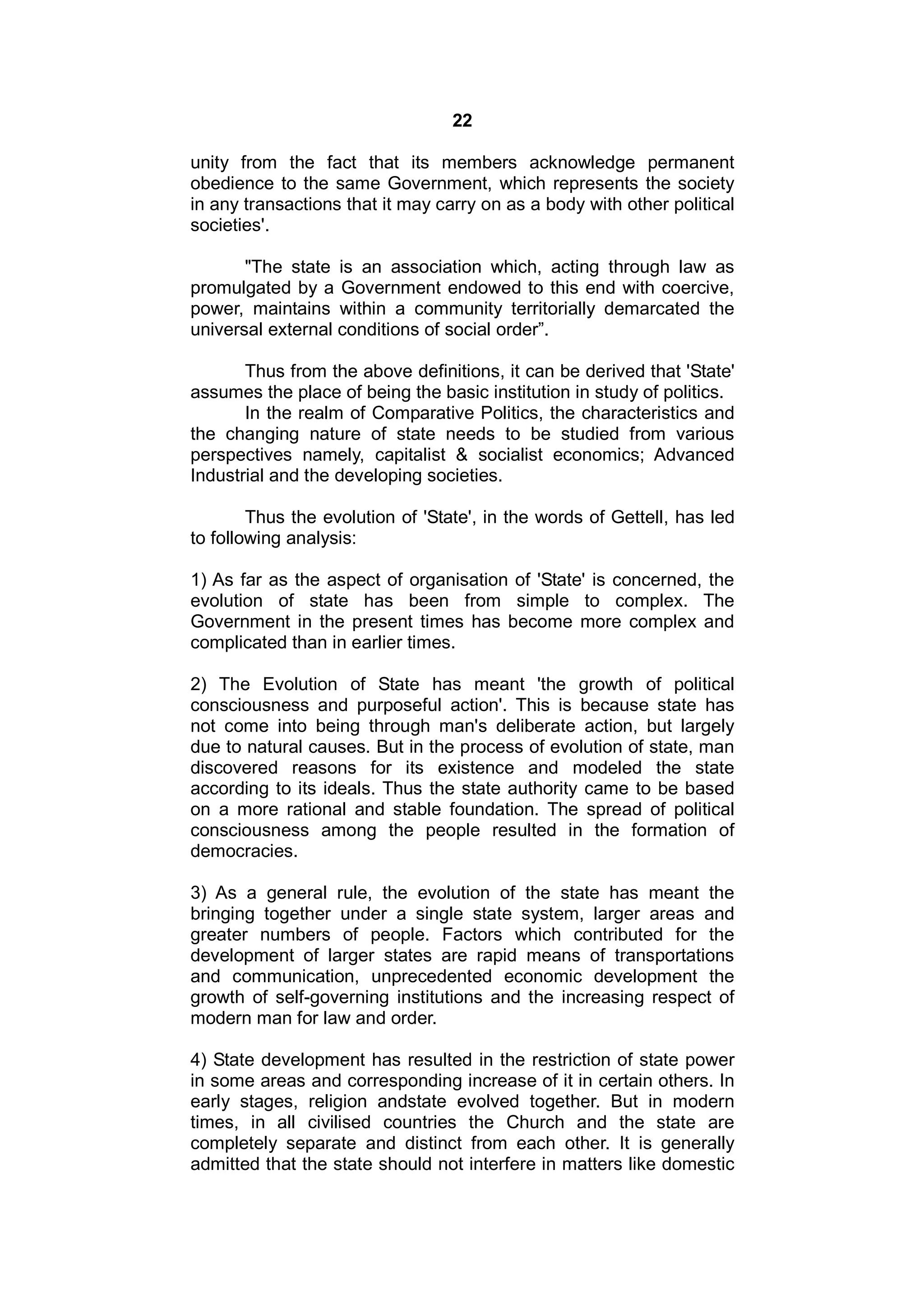 Comparative-Political-Analysis-English.pdf