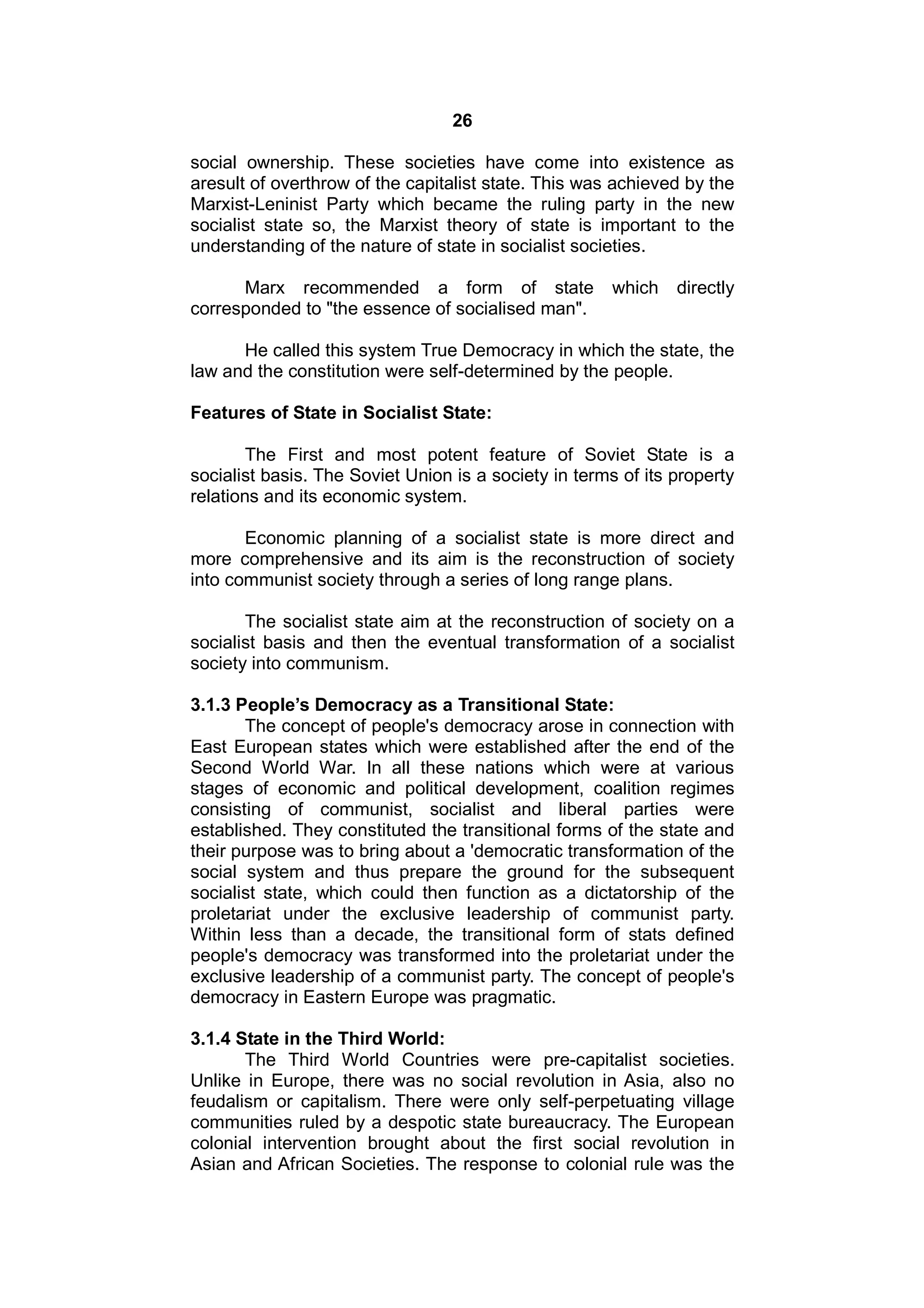 Comparative-Political-Analysis-English.pdf