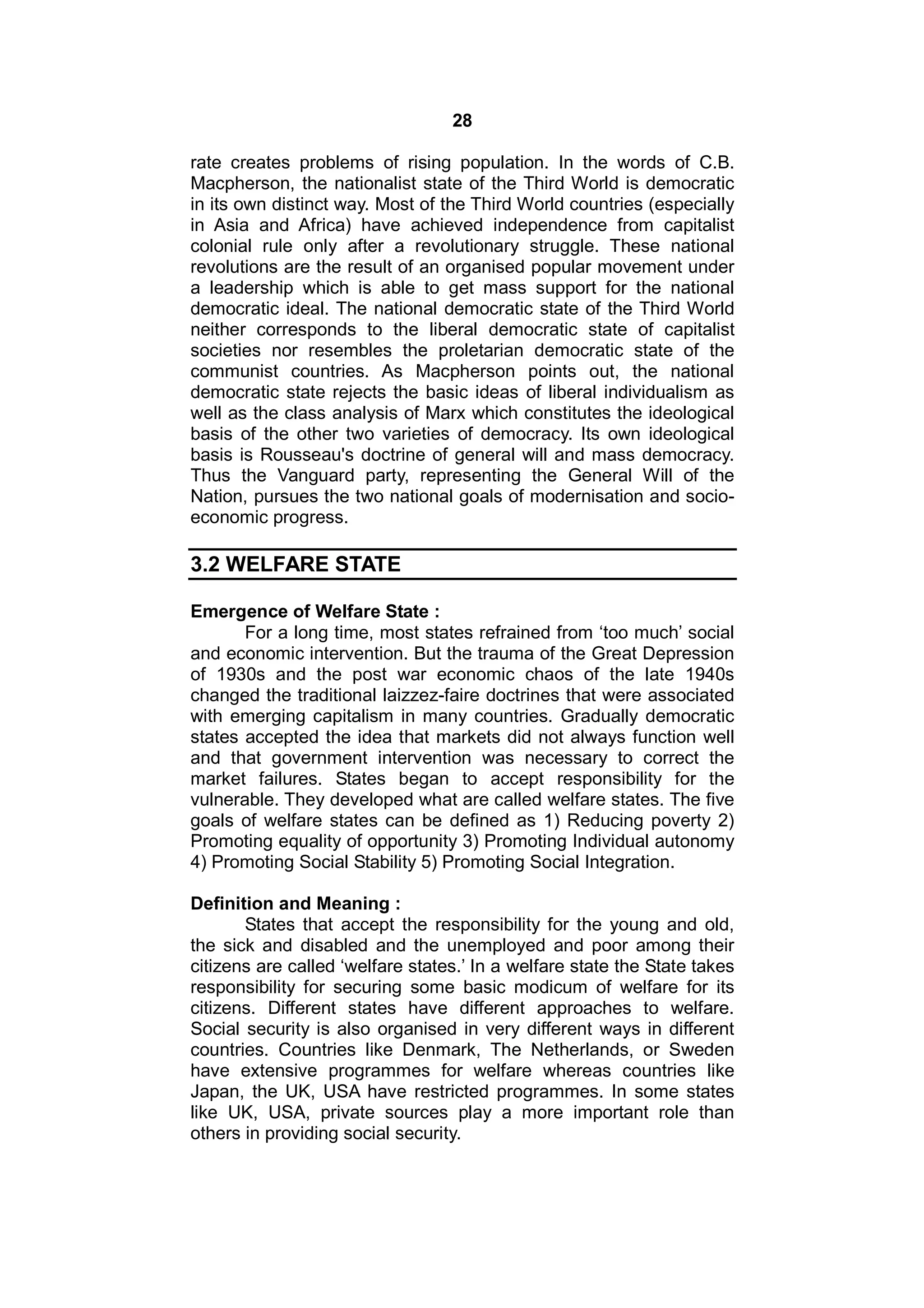 Comparative-Political-Analysis-English.pdf