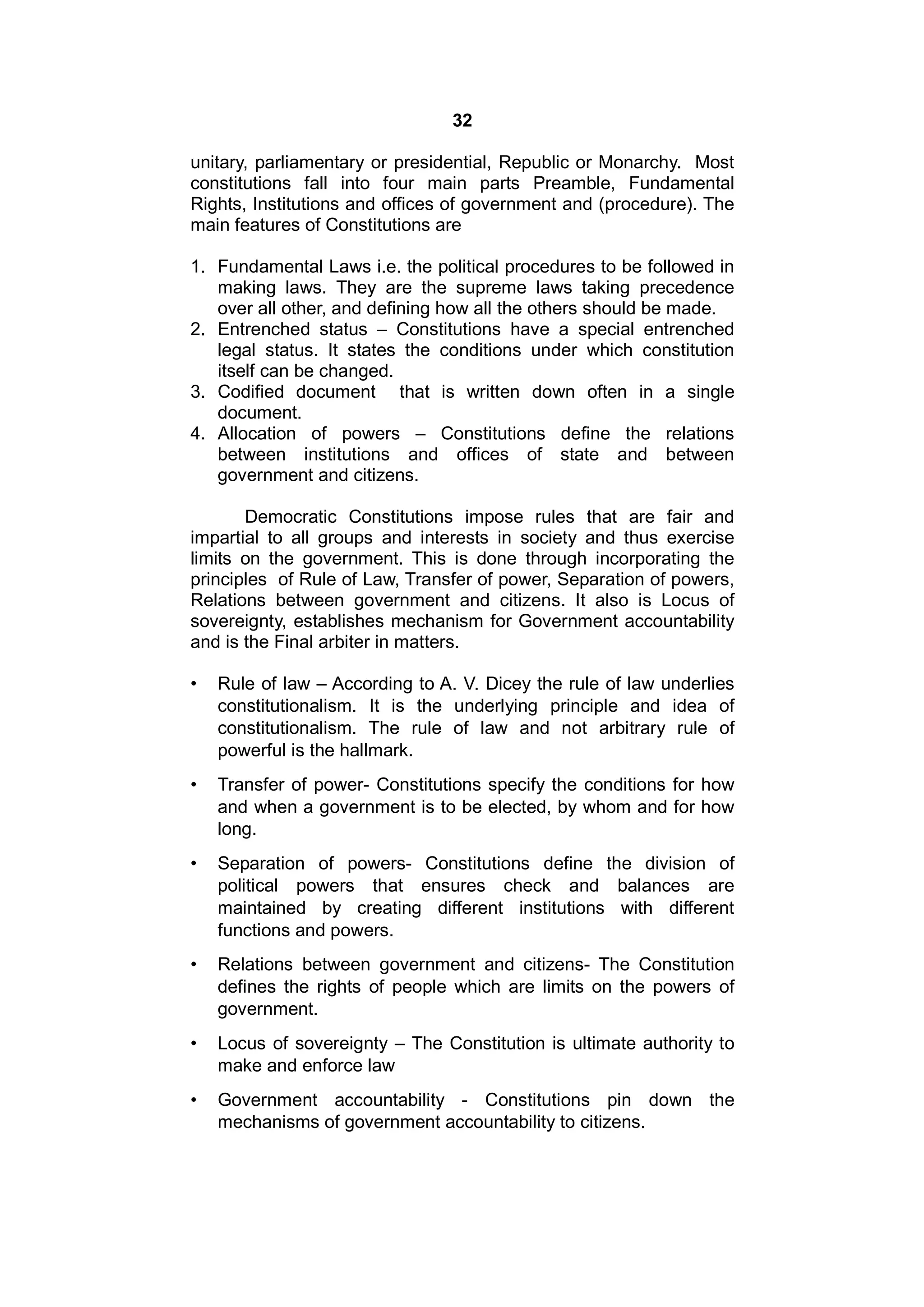 Comparative-Political-Analysis-English.pdf